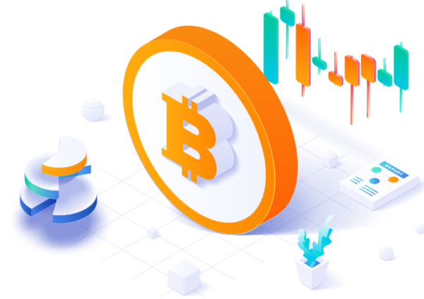 Quantum AI UK: Official AI Trading Website in 2025